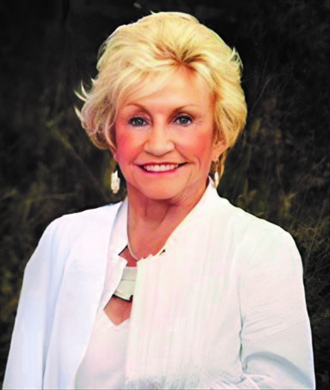 NANCY HOWLEY | News, Sports, Jobs - The Intelligencer